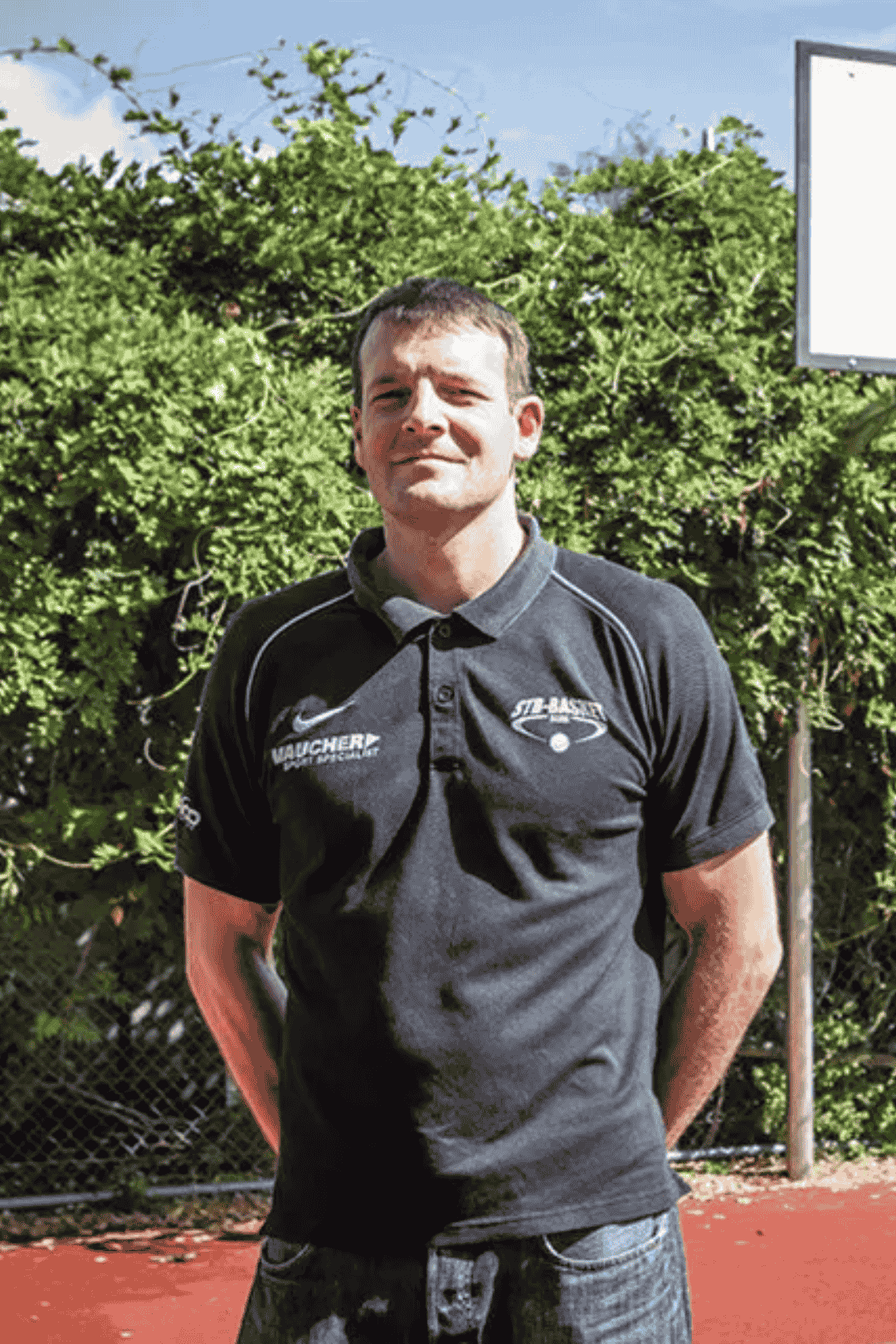 Coaches | KSI Basketball Camp | Professionelle US Coaches